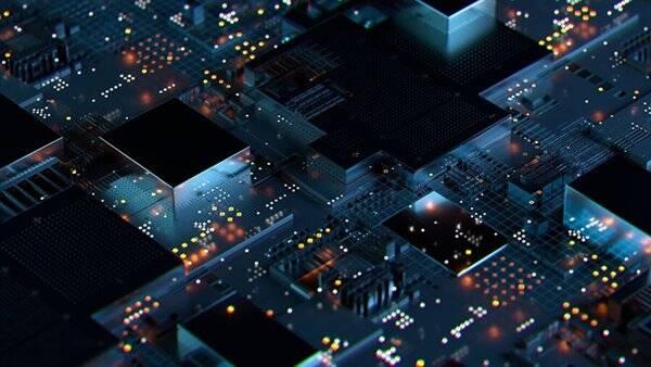 ARM最新架构为memcpy/memset底层的实现提供新的指令 - 知乎