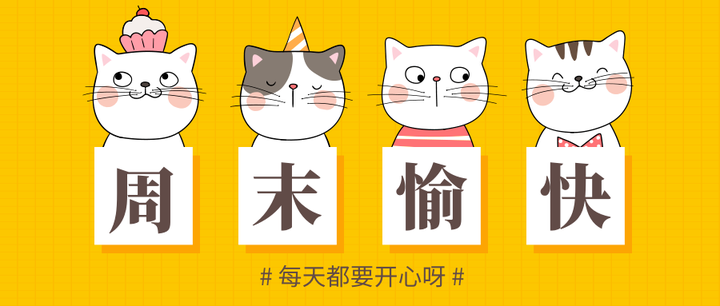 技术周报·The State of JS 2021 - 知乎