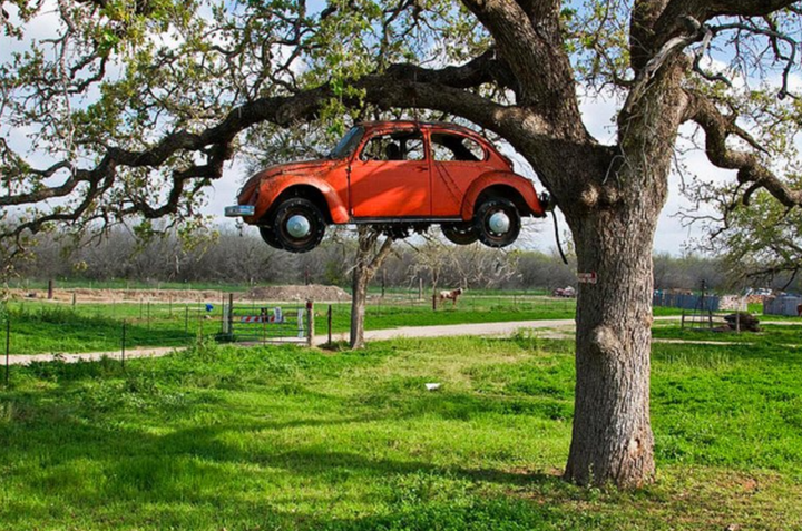 Lucene中文分词器：double-array trie与Viterbi算法 - 上篇 - 知乎