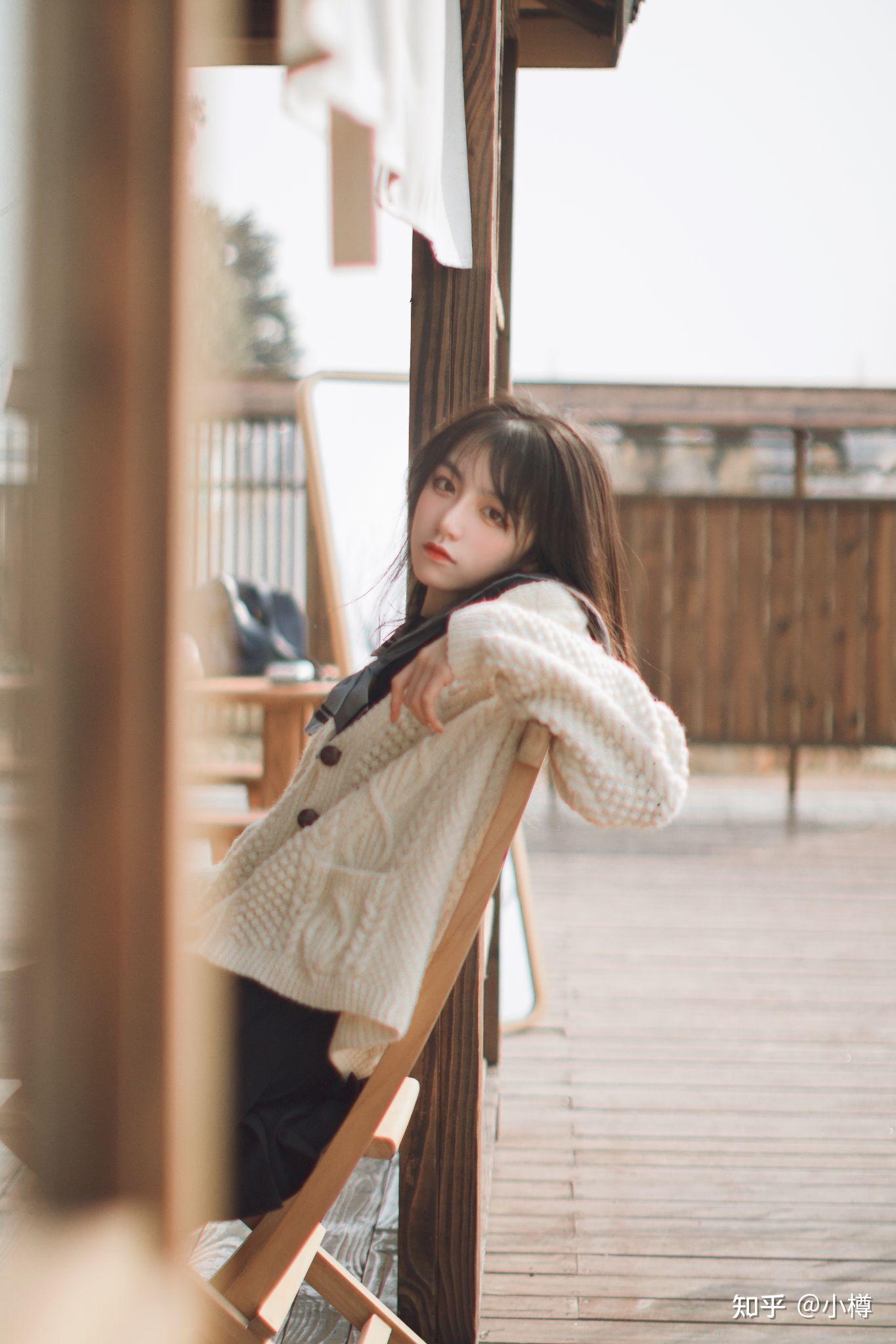 如何评价b站up主yuki(被母上吃掉了的up主）? - 知乎