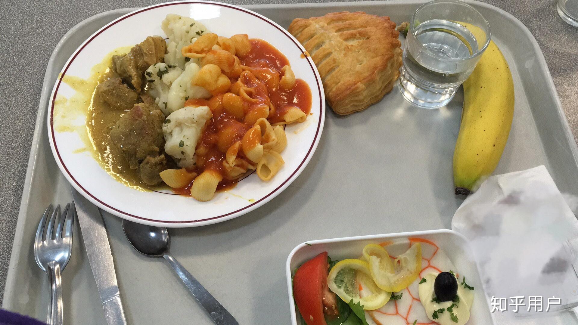 在里尔中央理工(Ecole Centrale de Lille)就读是一种什么体验？ - 知乎