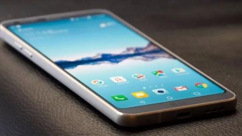 随着无线充电手机的普及，无线充电能否成为市场的新宠？ - 知乎