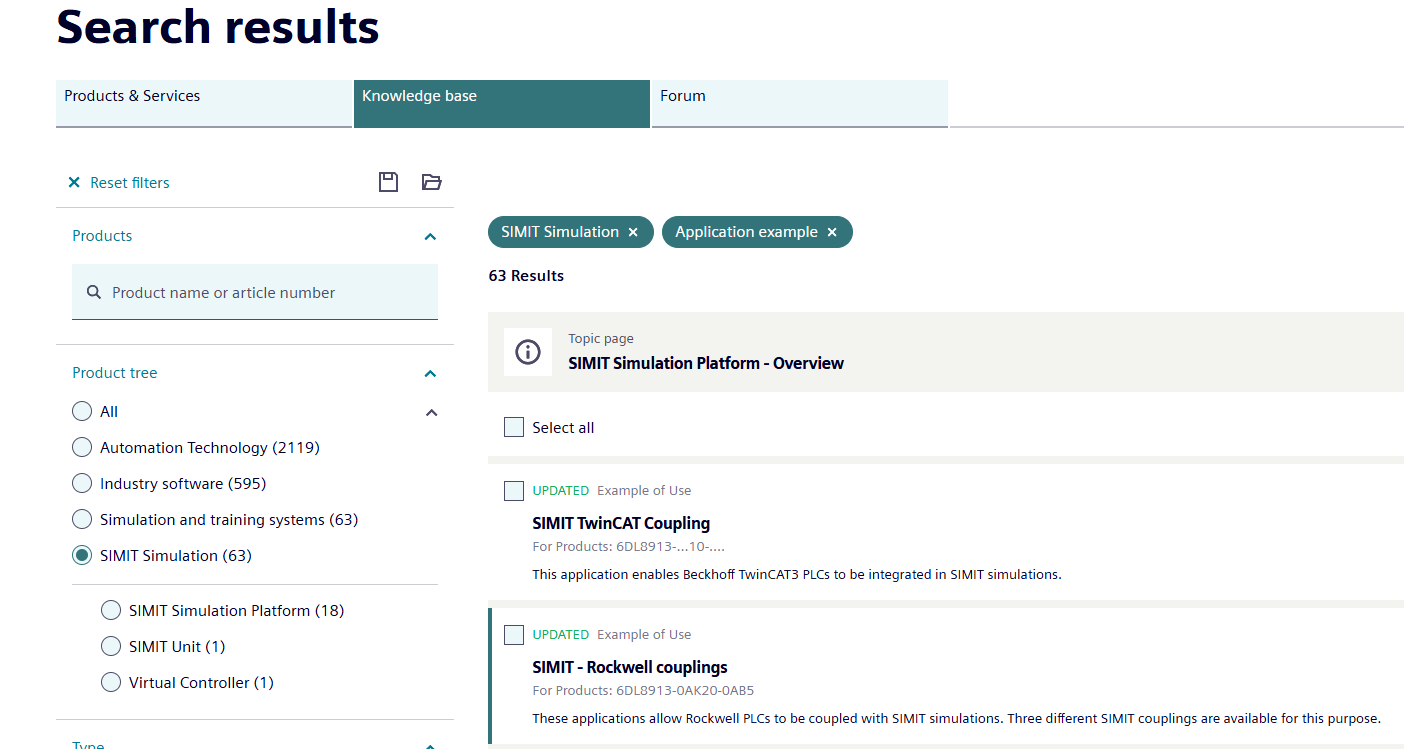 西门子SCL入门，建议收藏！！！ - 知乎