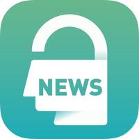 SSB(speculative store bypass)分析和防护措施 -CVE-2018-3639 - 知乎