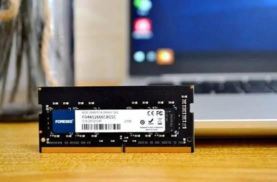 两根8g和单根16g的内存条，为啥电脑卖家推荐前者？是坑小白么 - 知乎