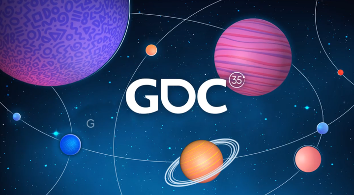 GDC Game AI 资源整理 - 知乎