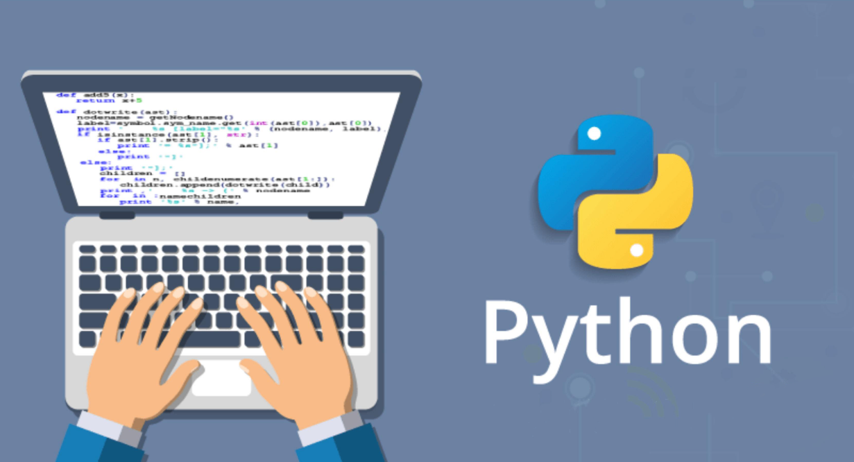 Python常用数据分析模块（包含如何安装模块） - 知乎