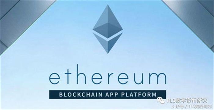 ethereum.org发布PoS合并潜在误解说明 - 知乎