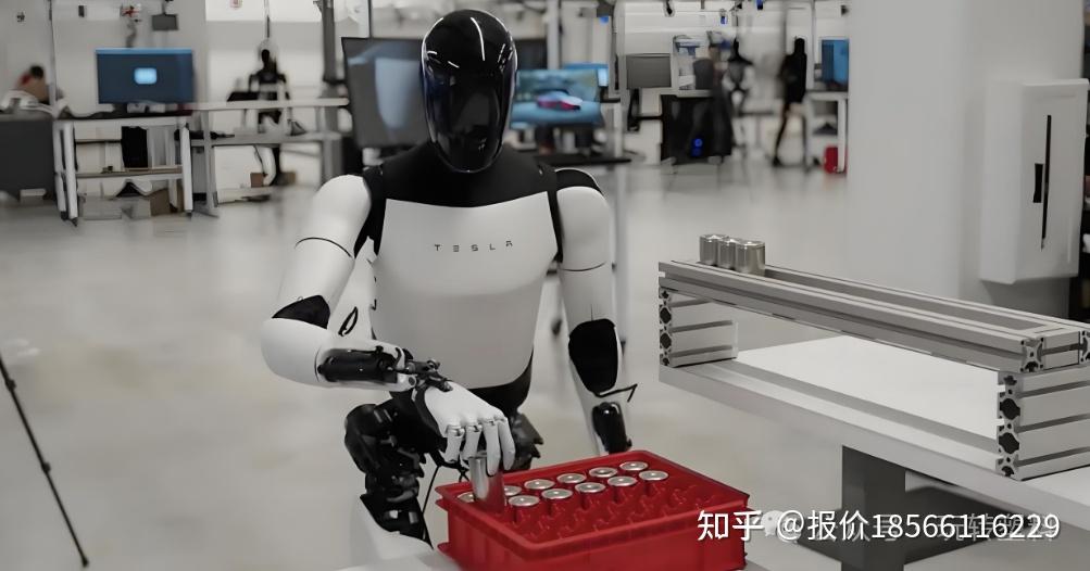 聚醚醚酮PEEK与PAEK、PEK、PEKEKK有何区别？傻傻分不清，一文搞懂！ - 知乎