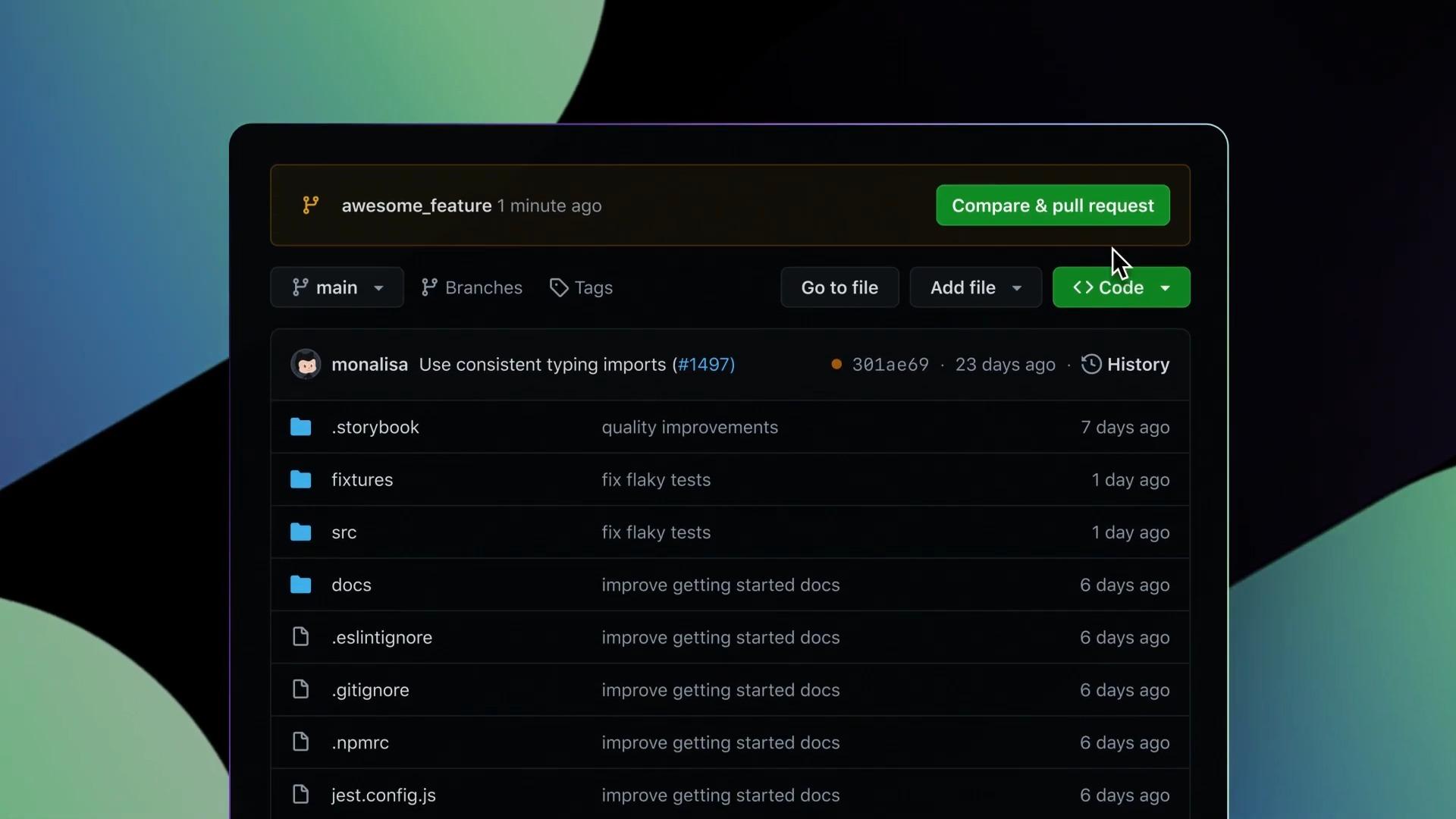 Microsoft 365 Copliot刚出，GitHub就推出了Copilot X ! - 知乎
