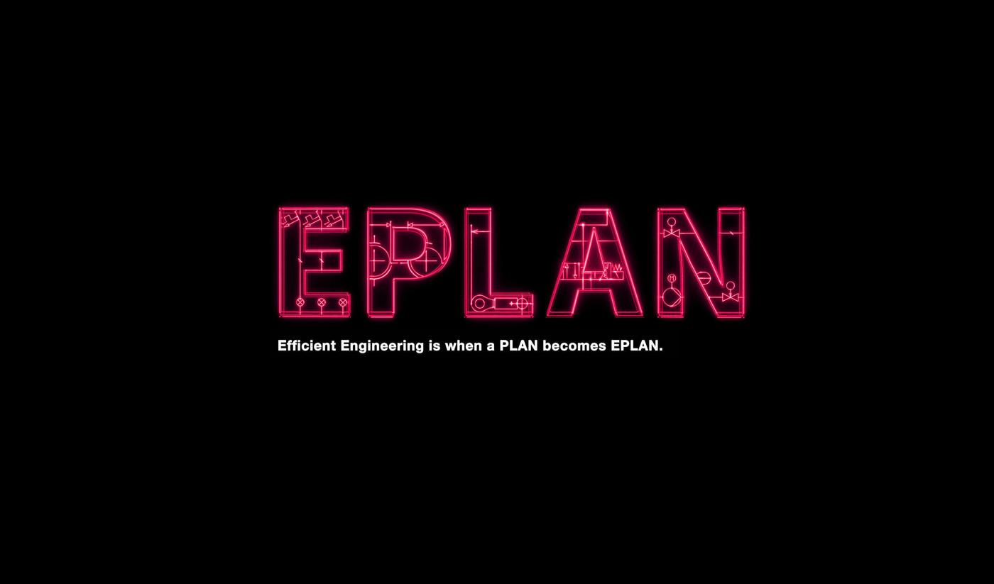 Eplan插件 - 设置导出PDF路径并备份PDF - 知乎