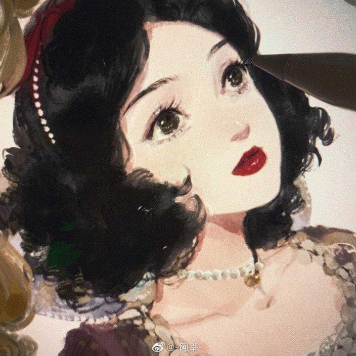 Spring Cloud：使用Sleuth进行分布式跟踪 - 知乎