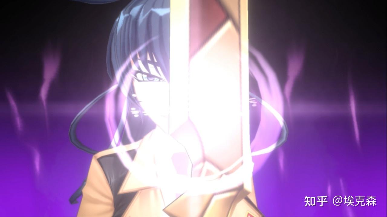 对魔忍系列动画目前已有几部？ - 知乎