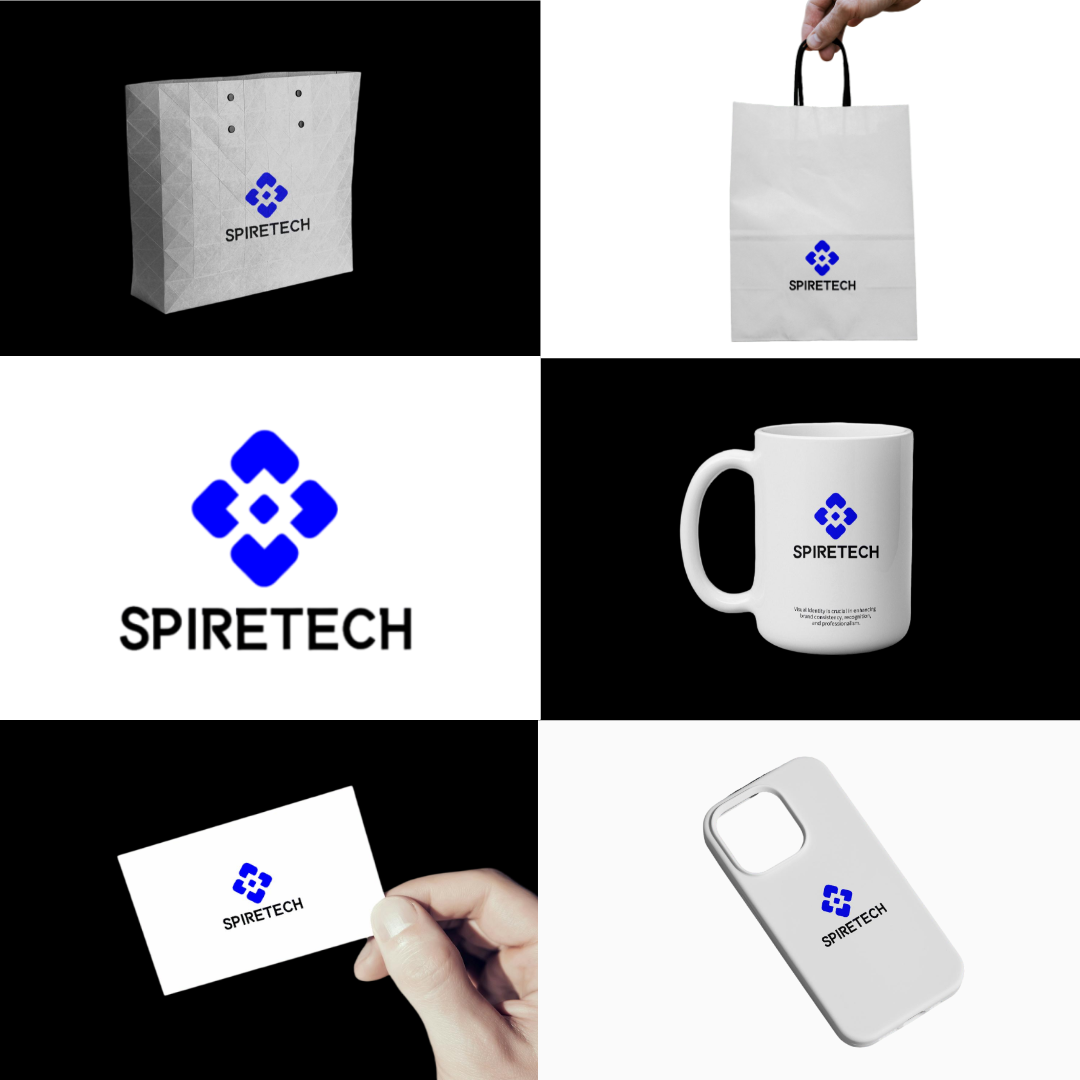 AI生成的Logo到底能不能用？3组16张设计案例分享，小白都能当设计师了？ - 知乎