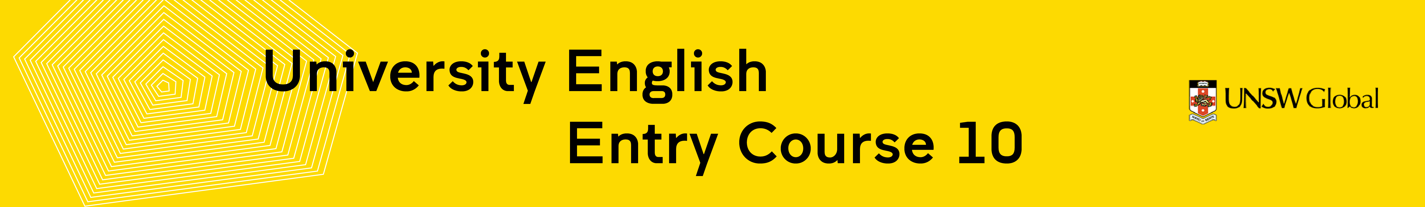 新南威尔士大学语言班 UEEC（网课）经验贴（总述）——20周，15周，10周 - 知乎