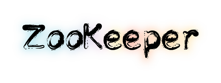 【译文】ZooKeeper: Wait-free coordination for Internet-scale systems 构建于分布式 ...