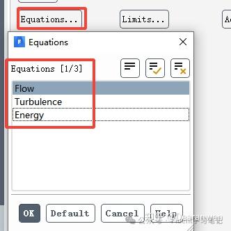 八十八、Fluent出口出现回流怎么办？？？ - 知乎