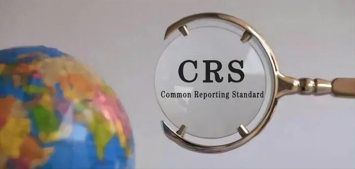 外国人应对CRS的办法，还附加福利 - 知乎