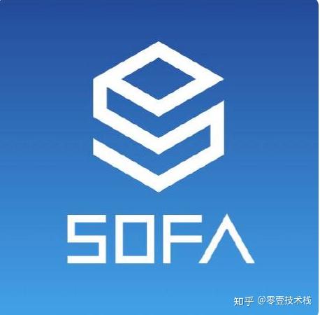 蚂蚁金服SOFA-Boot整合SOFA-RPC(中篇) - 知乎