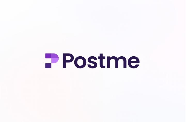 拥有Postme，出海营销更得心应手！ - 知乎