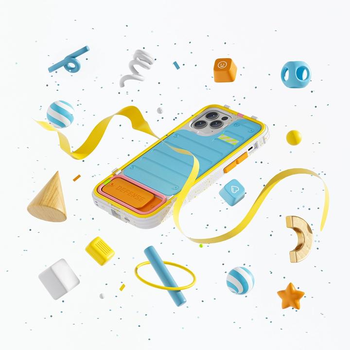 A family rule（家规） - 知乎