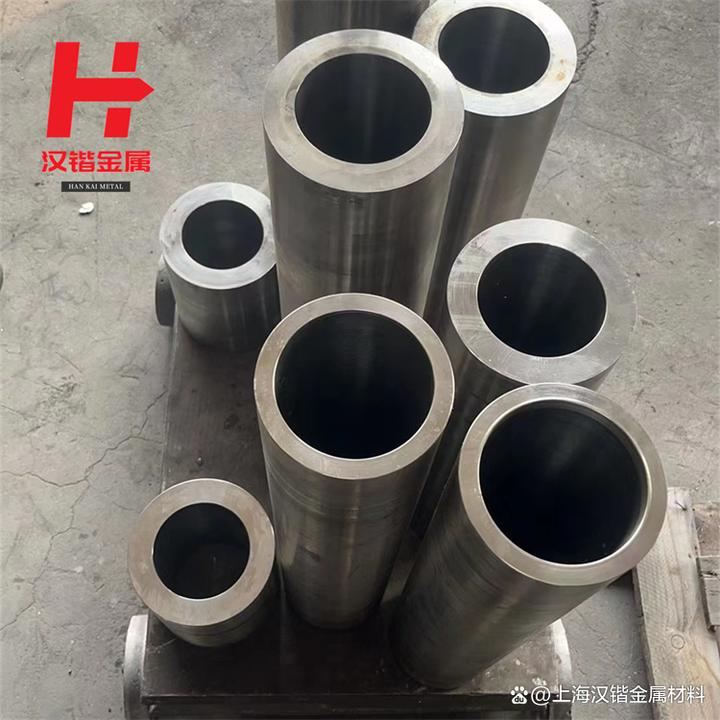 GH5188合金成分 - 知乎