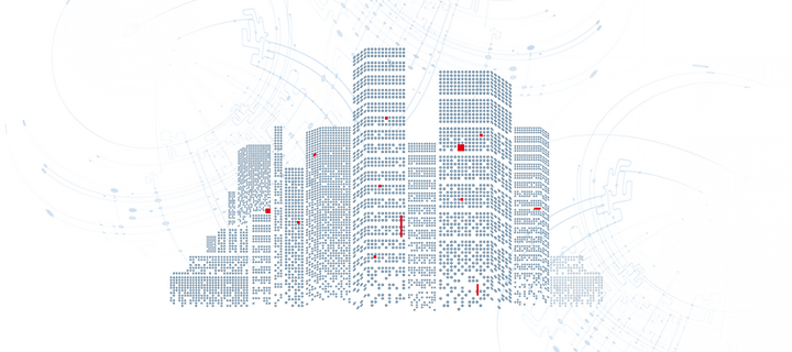华三H3C无线AC、AP模式与上线解析 - 知乎
