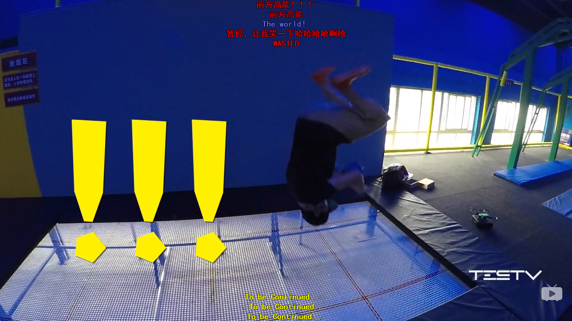 如何评价《TESTV·值不值得买》这个节目？ - 知乎