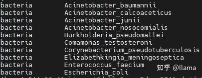 Linux批量下载NCBI基因组数据 - 知乎
