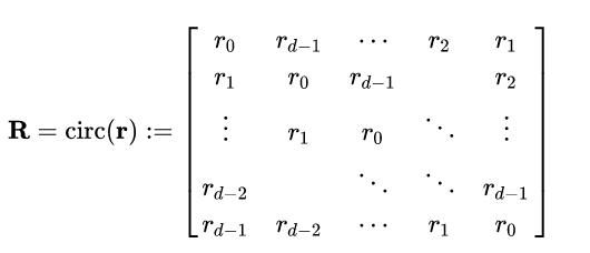 A Survey of Model Compression and Acceleration - 知乎