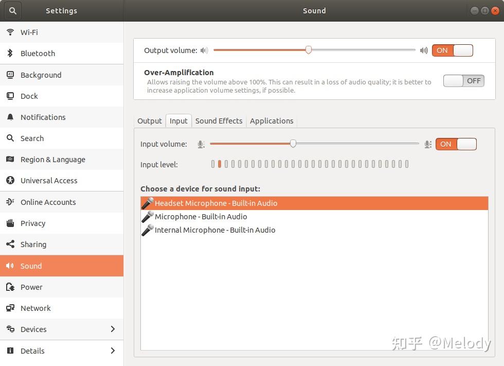 ROS进阶（四）：机器语音项目实战 - 知乎