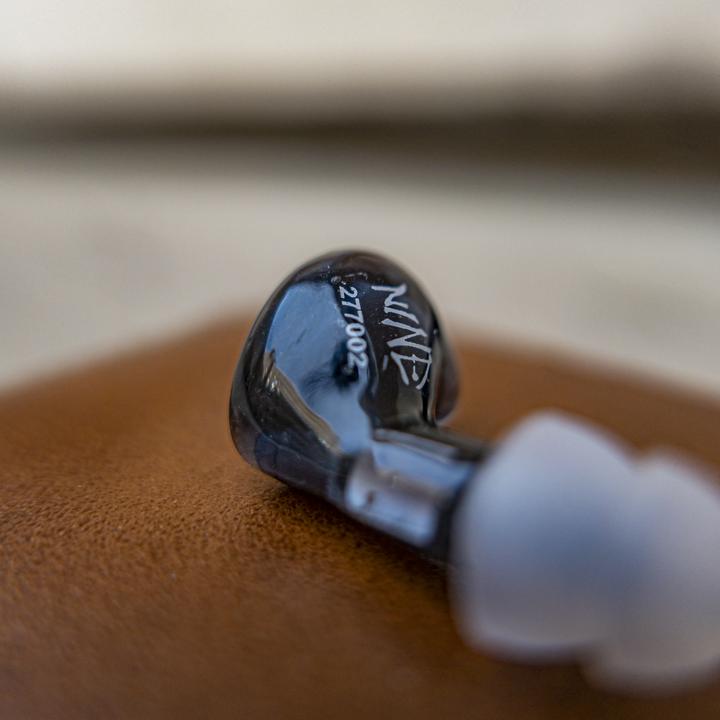 鱼9/YU9 Audio u556评测 - 知乎