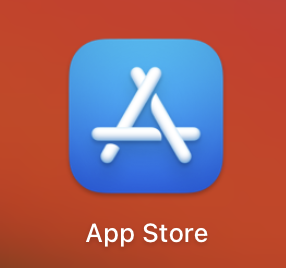 如何解决App Store无法登录 - 知乎