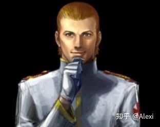 《生化危机》编年史 第四期 - 知乎