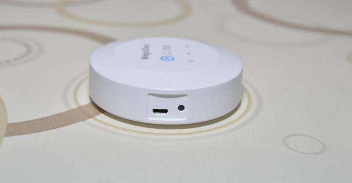 MagicDisc魔碟-你的私有云网盘 - 知乎