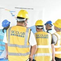 ISO 14644-1与2010版GMP的洁净等级对应关系 - 知乎