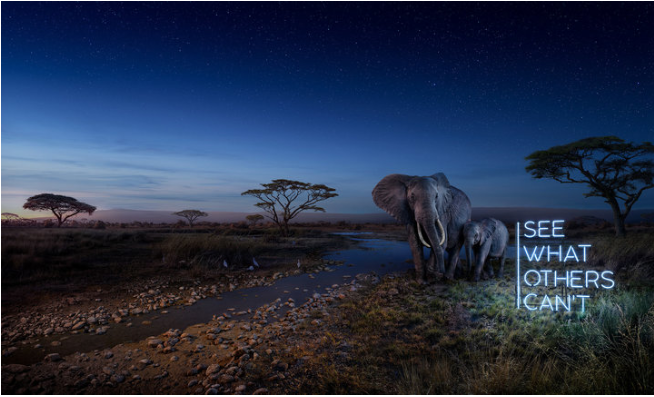 解读 Keep Network 与 NuCypher 合并后的优势与路线图 - 知乎