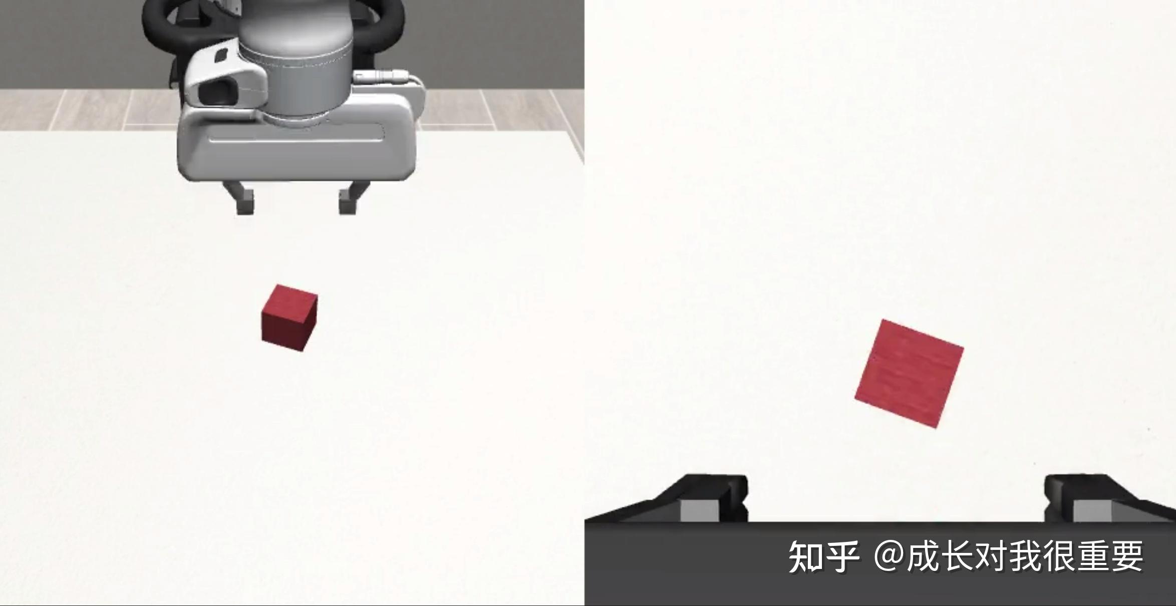 具身智能 | Robomimic使用笔记（一） - 知乎