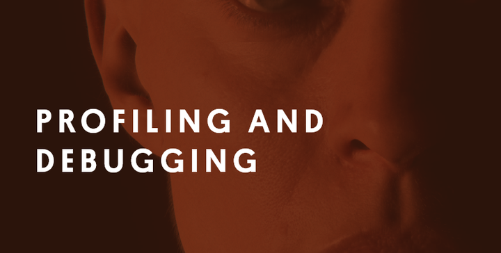 Unity技术美术ta指北——profiling And Debugging性能分析与调试 知乎