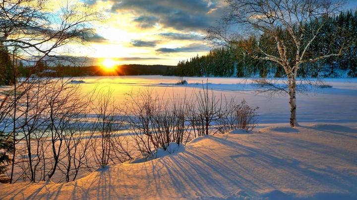 图解LeetCode——剑指 Offer 10- II. 青蛙跳台阶问题 - 知乎