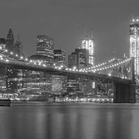 04-RESTful API 设计规范与实现指南 - 知乎