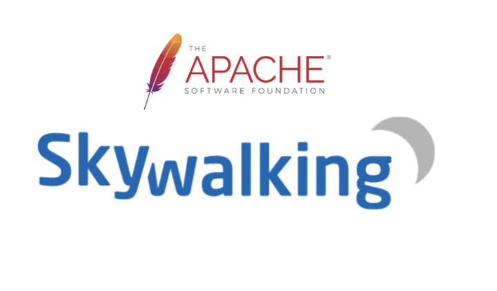 Apache SkyWalking Architecture Designs - 知乎