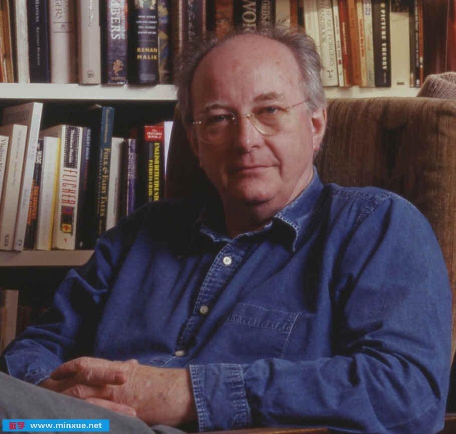 有没有类似于《指环王》《霍比特人》的魔幻电影？ - 知乎