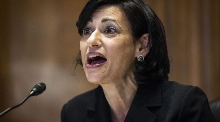 Sherri Berger's Instagram, Twitter & Facebook on IDCrawl