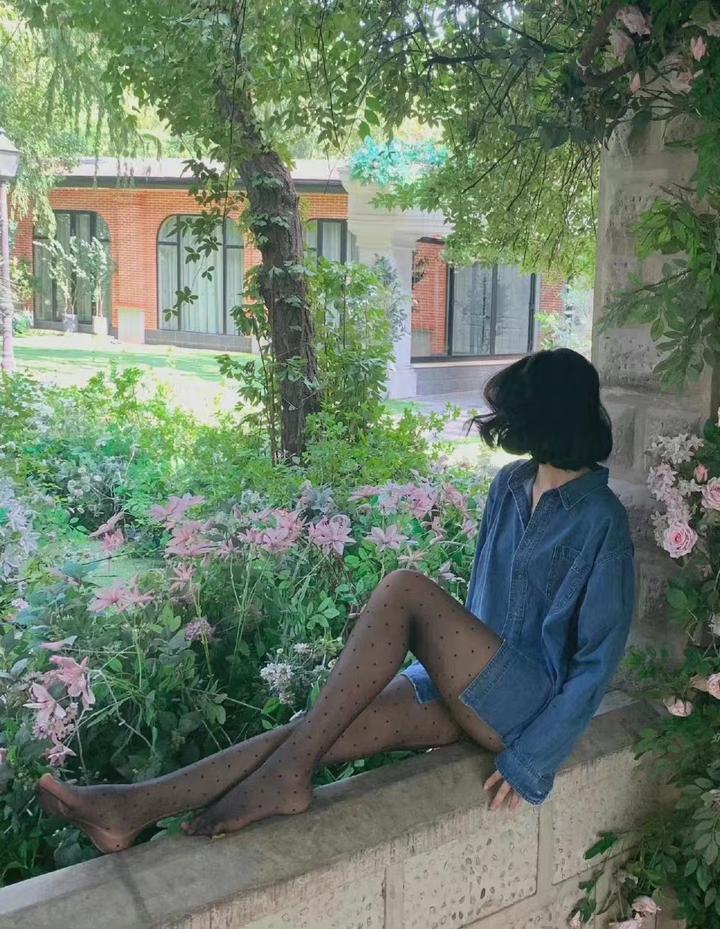 EDUSRC（敏感信息泄露） - 知乎