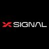 Xsignal AI应用榜单丨TOP 50 AI应用丨中国 · 2024年9月 - 知乎
