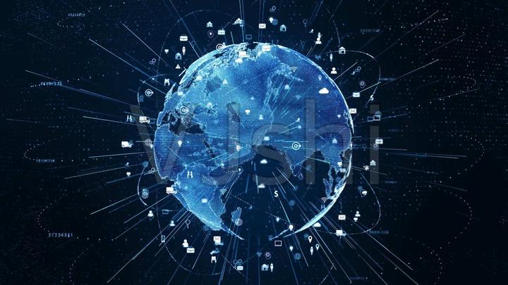 R语言使用RODBC包连接、操作SQLserver核access数据库、RODBC包常用函数介绍、进行数据库表的增删改查等操作 - 知乎