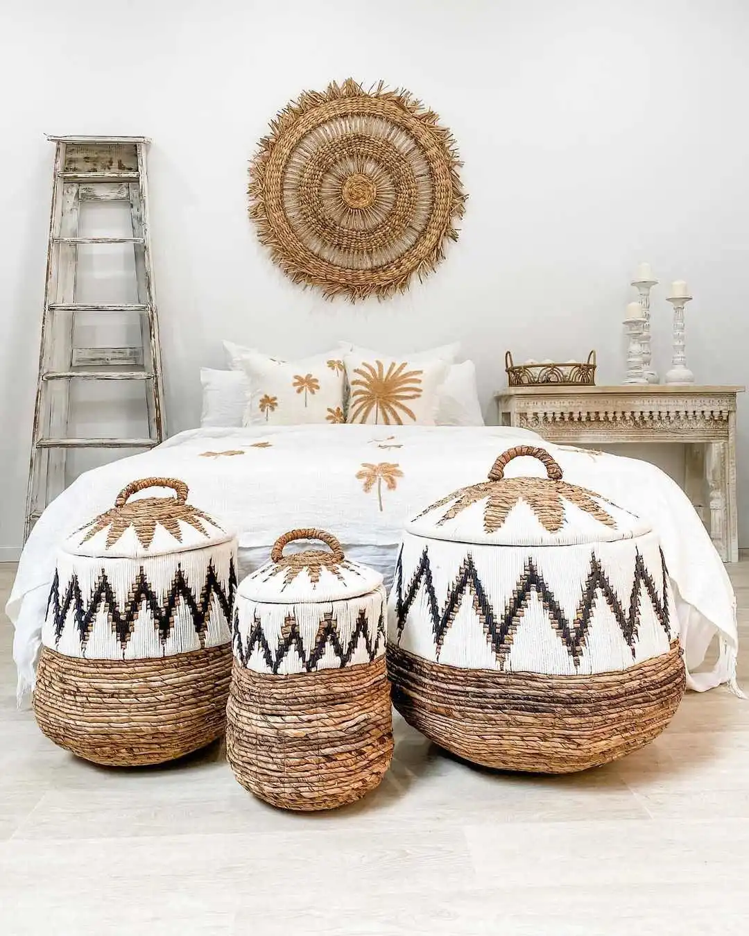 什么是 neo boho风格？ - 知乎