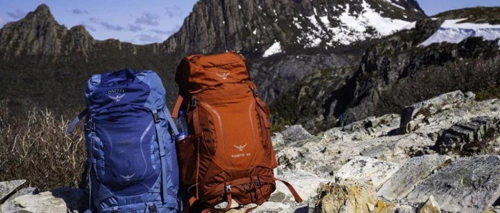 这可能是史上最详细OSPREY简介！！ - 知乎