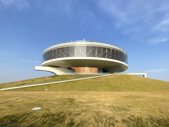 lock-up period及其相关内容 - 知乎